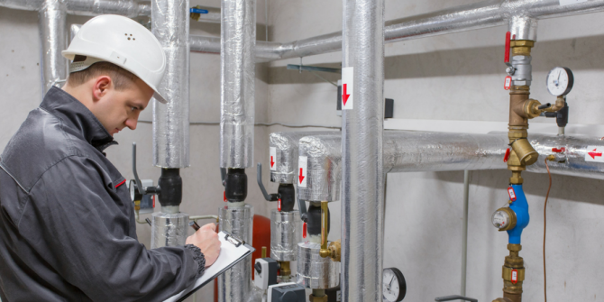 How workplace numeracy skills impact a business - Upskills Ltd