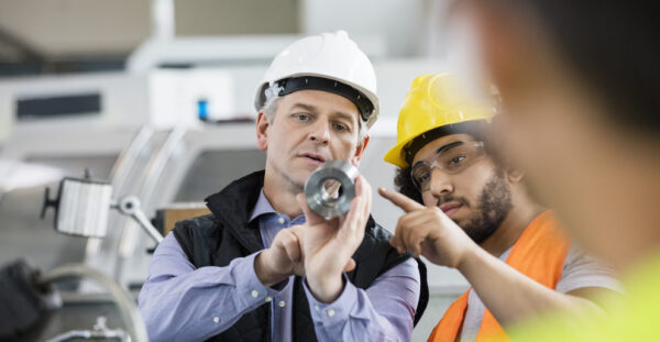 TetraMap® - Putting Nature Into Communication - Upskills Ltd