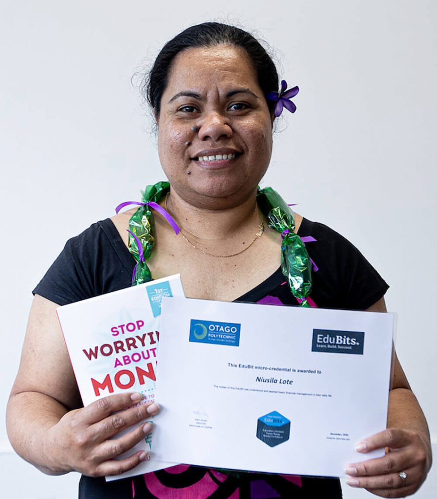 About - Upskills workplace training consultancy