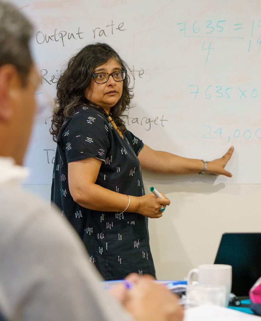 About - Upskills workplace training consultancy