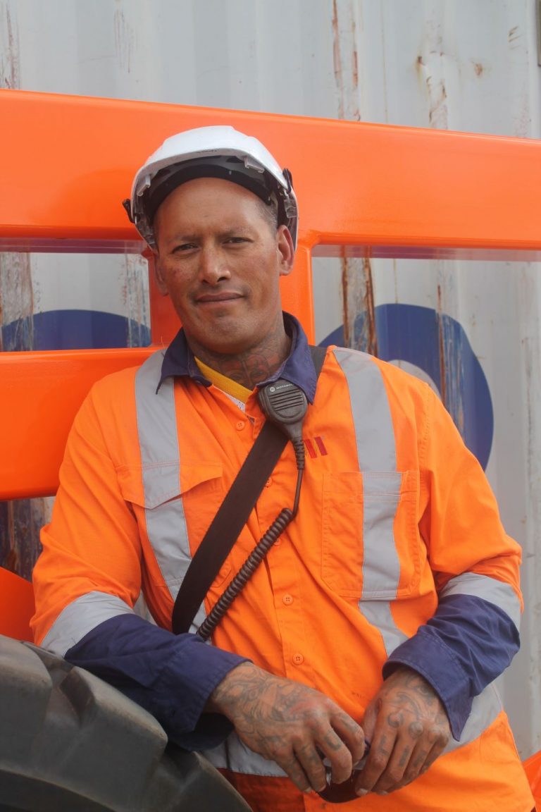 Train the Trainer - Upskills Ltd