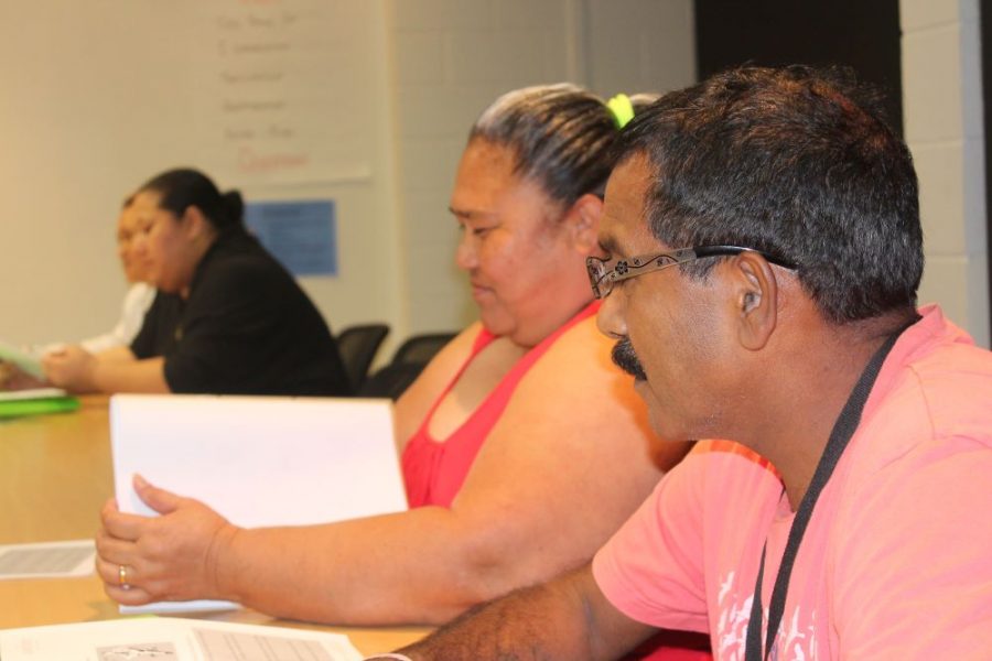 Pop-up Train the Trainer - Upskills Ltd