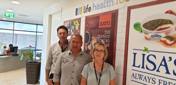 Pop-up Train the Trainer - Upskills Ltd