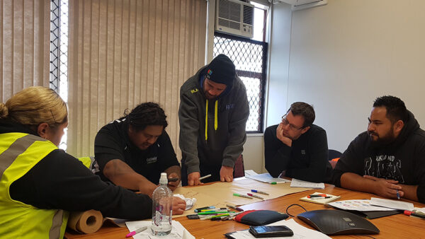 Workplace Literacy and Numeracy - Upskills Ltd