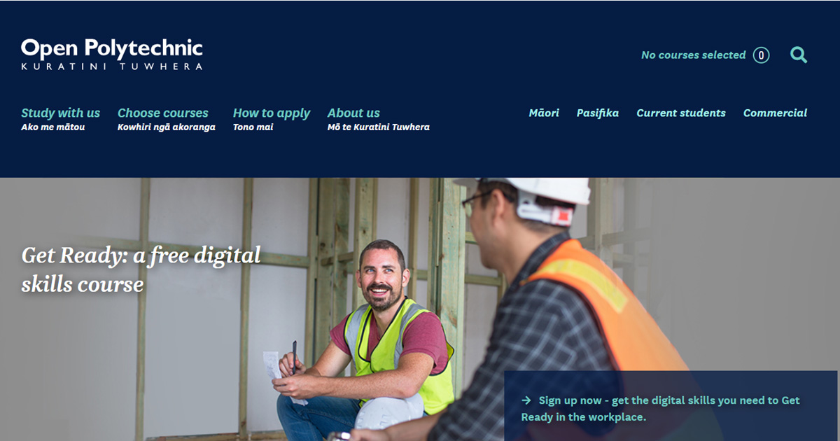 More Learning Resources - Upskills Workplace training