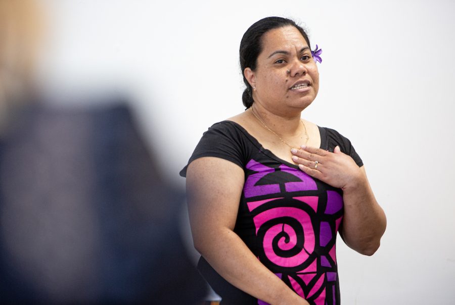 Upskill Your Pacific Workforce With Upskills Ltd