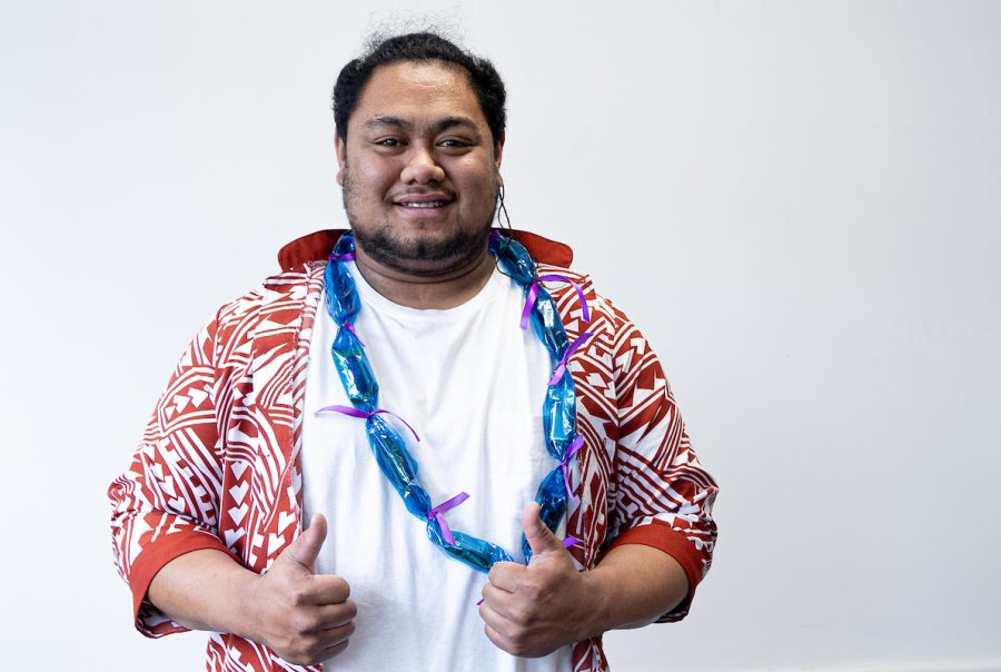 Upskill Your Pacific Workforce With Upskills Ltd