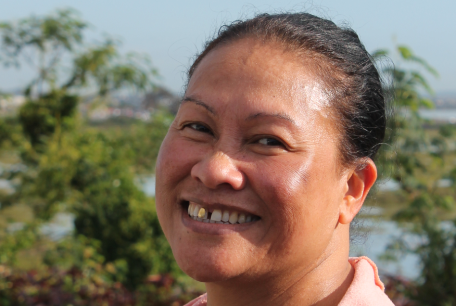 Upskill Your Pacific Workforce With Upskills Ltd