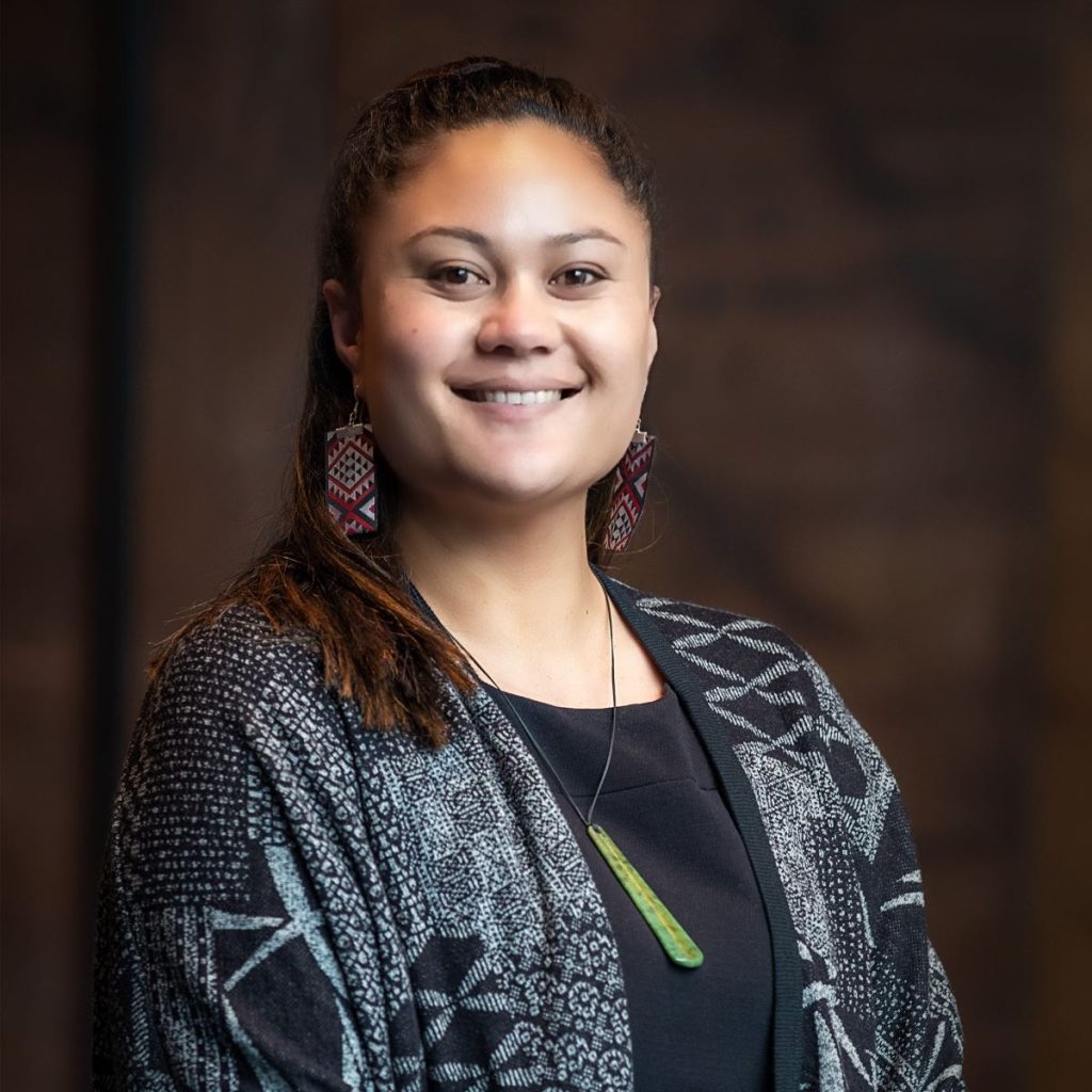 Our Team - Upskills workplace training consultancy