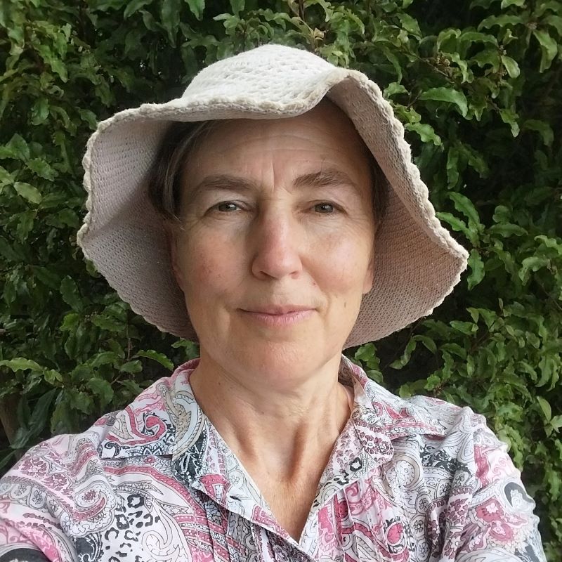 Our Team - Upskills workplace training consultancy